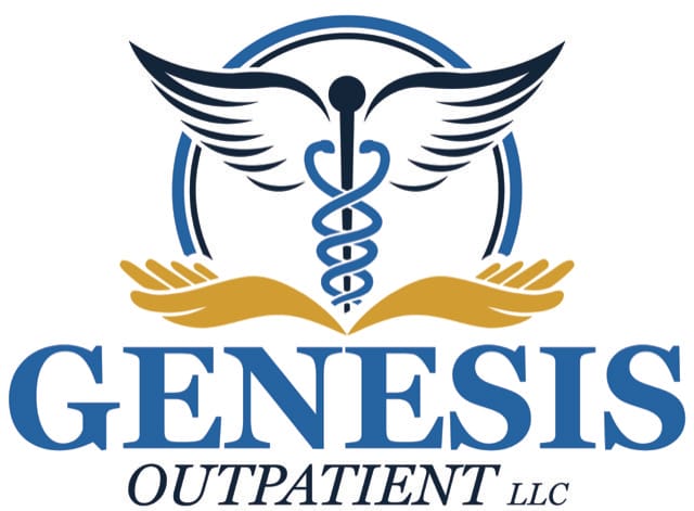 About Us | GENESIS OUTPATIENT LLC